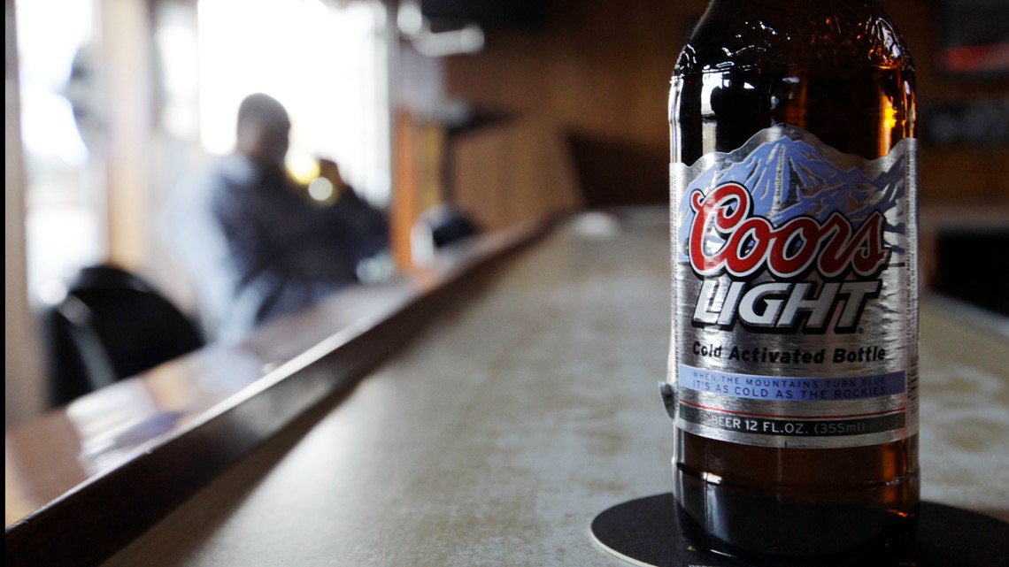 Fort Worth brewery strike looms amid contract dispute | wfaa.com