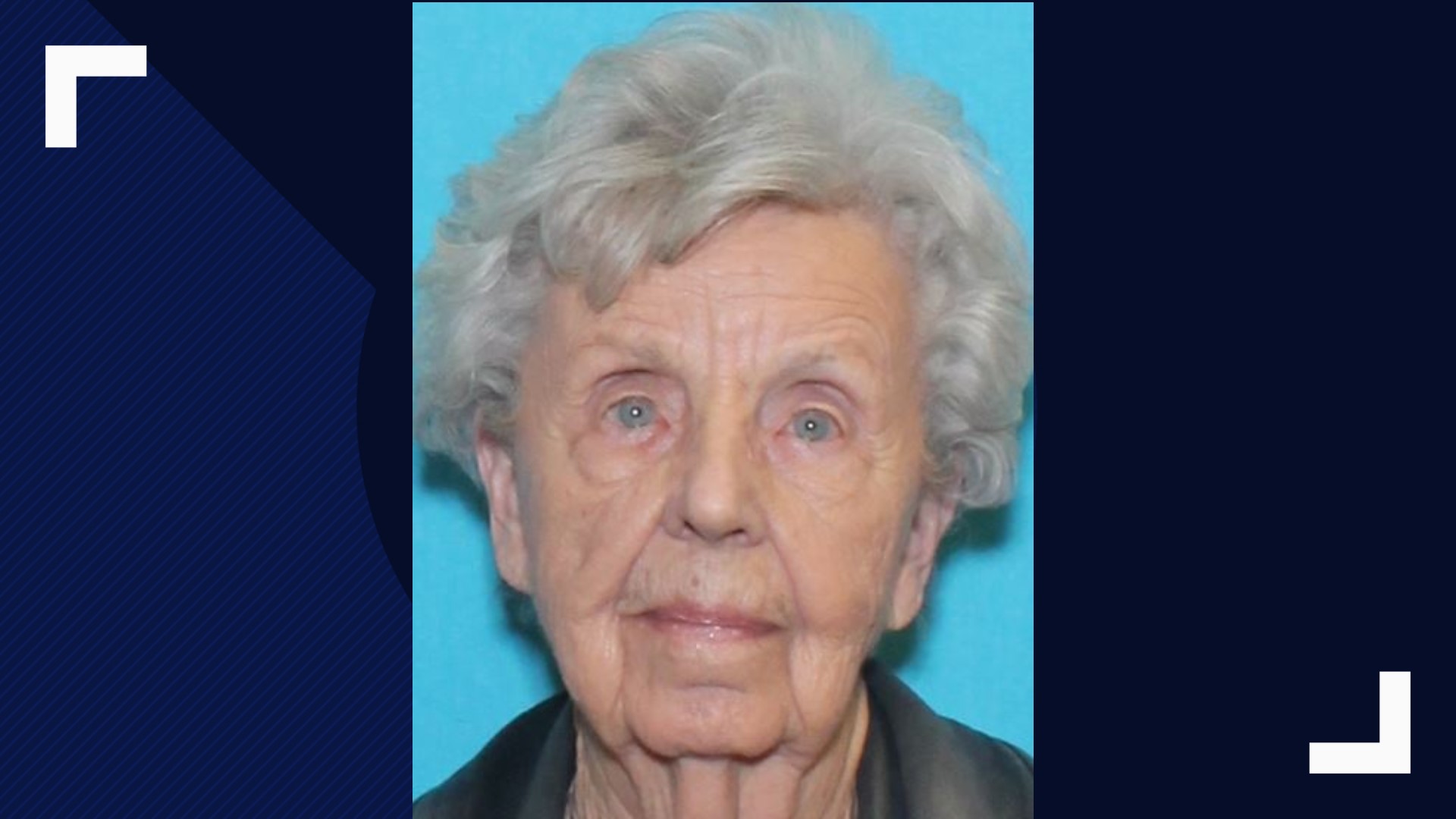 11 more deaths of elderly women linked to suspected North Texas serial ...