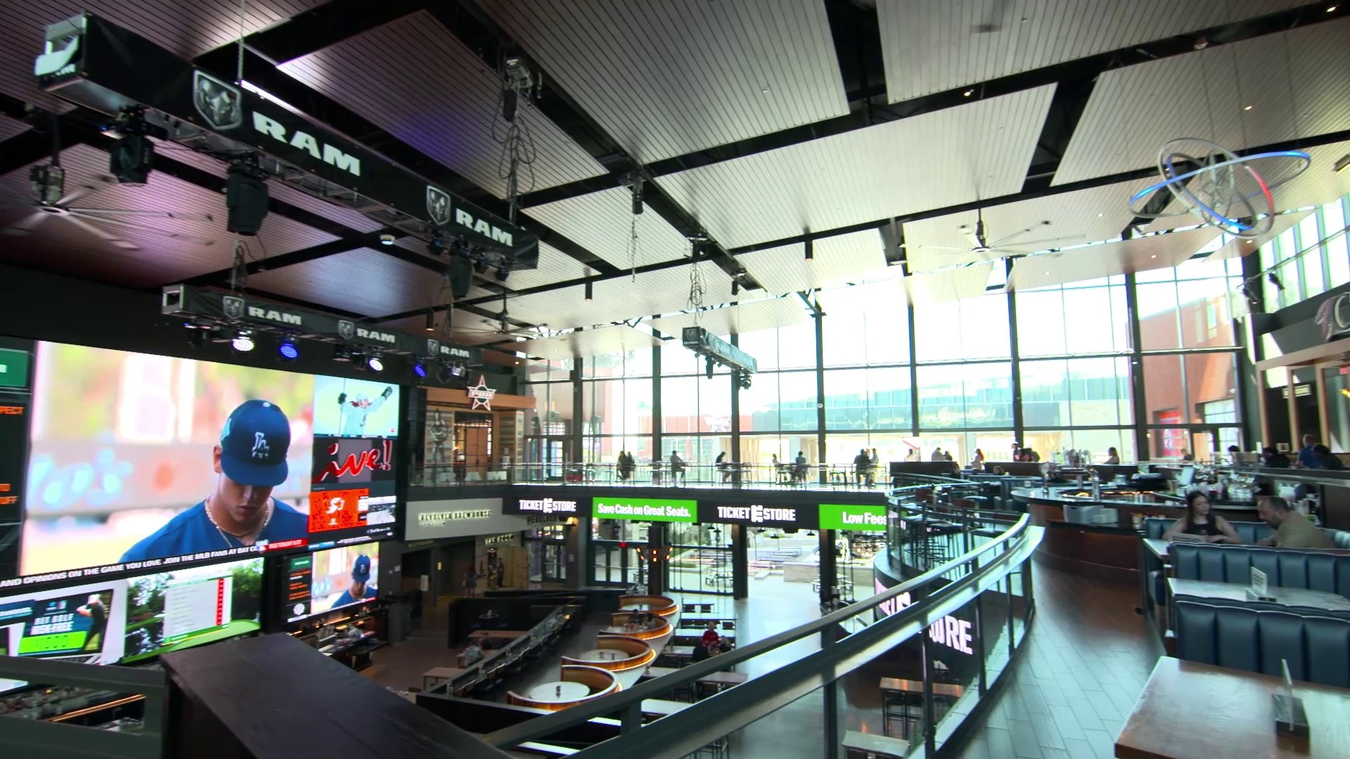 Things to do this weekend in Dallas Fort Worth: June 10 to 13 | wfaa.com