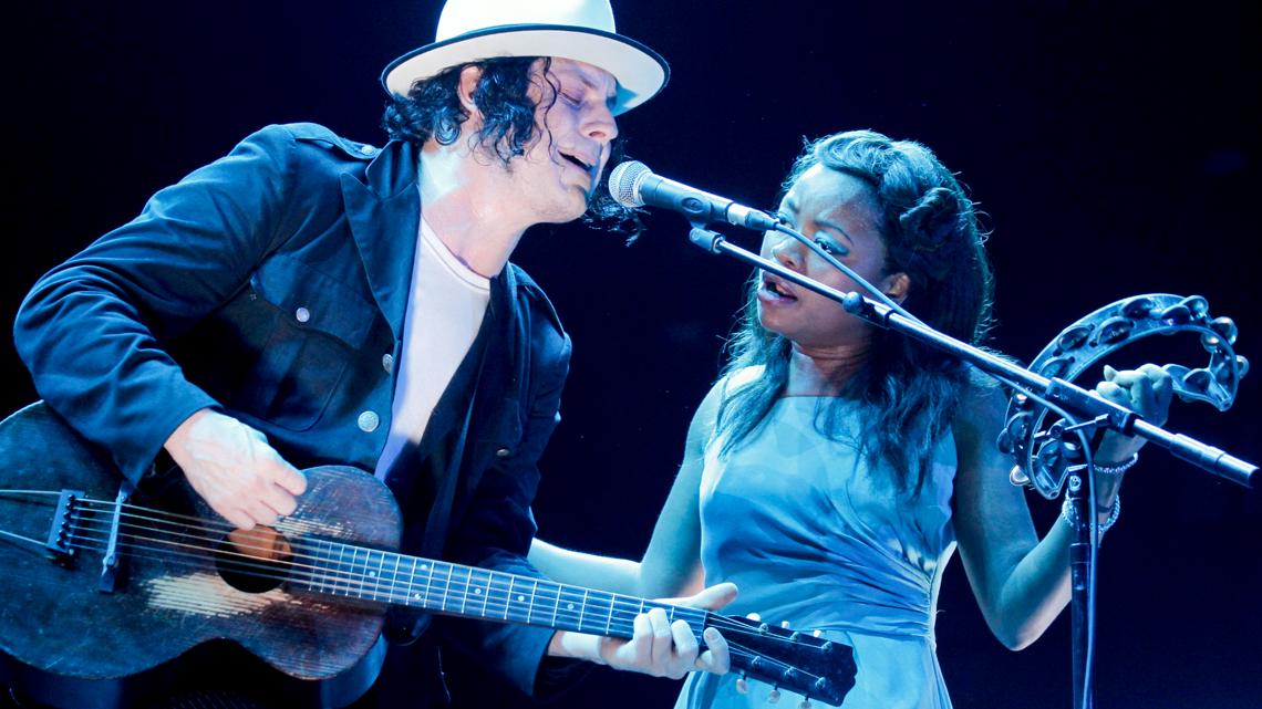 Tornado Alley: Is it moving? And what's Dixie Alley? | wfaa.com