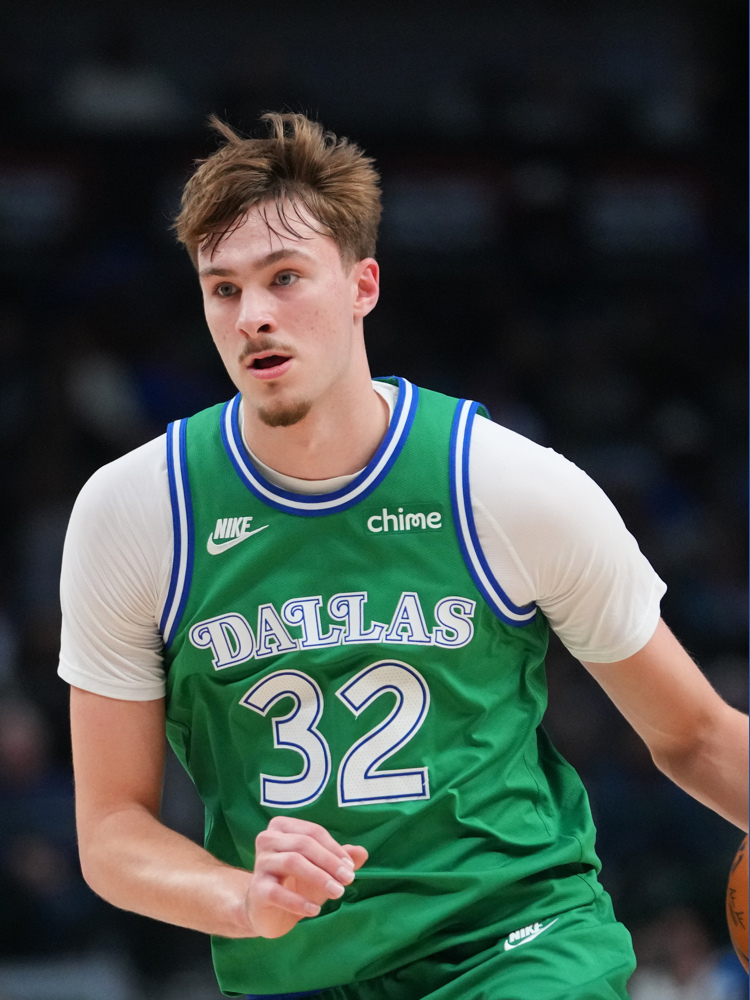 Texas Rangers giveaways and theme nights for 2025: Full schedule | wfaa.com