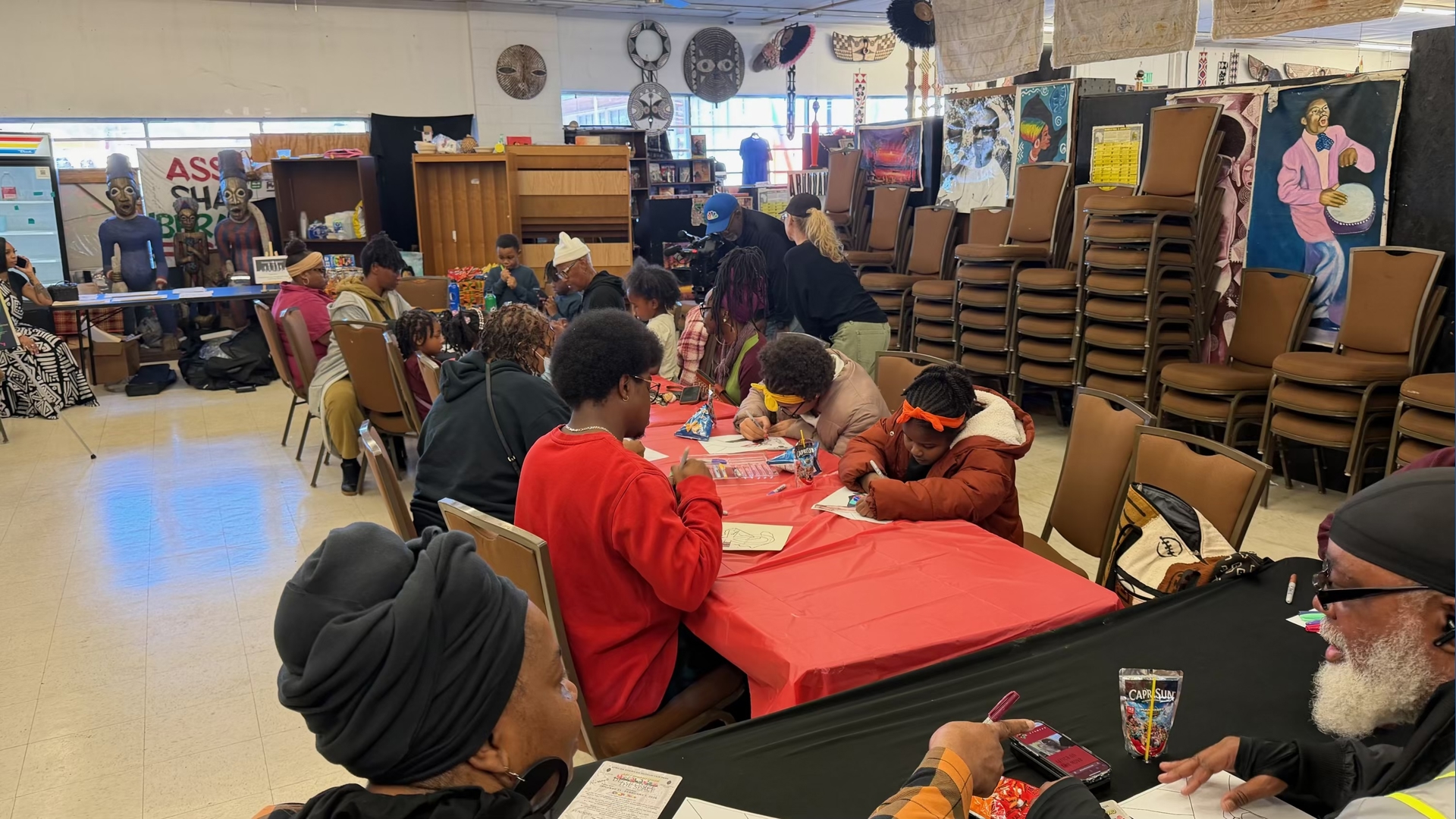 Who is Billy Klapper? Yellowstone features Texas spur maker | wfaa.com