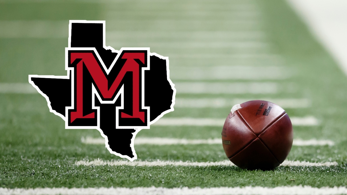 Muenster beats Shiner for first state championship win since 2017 ...