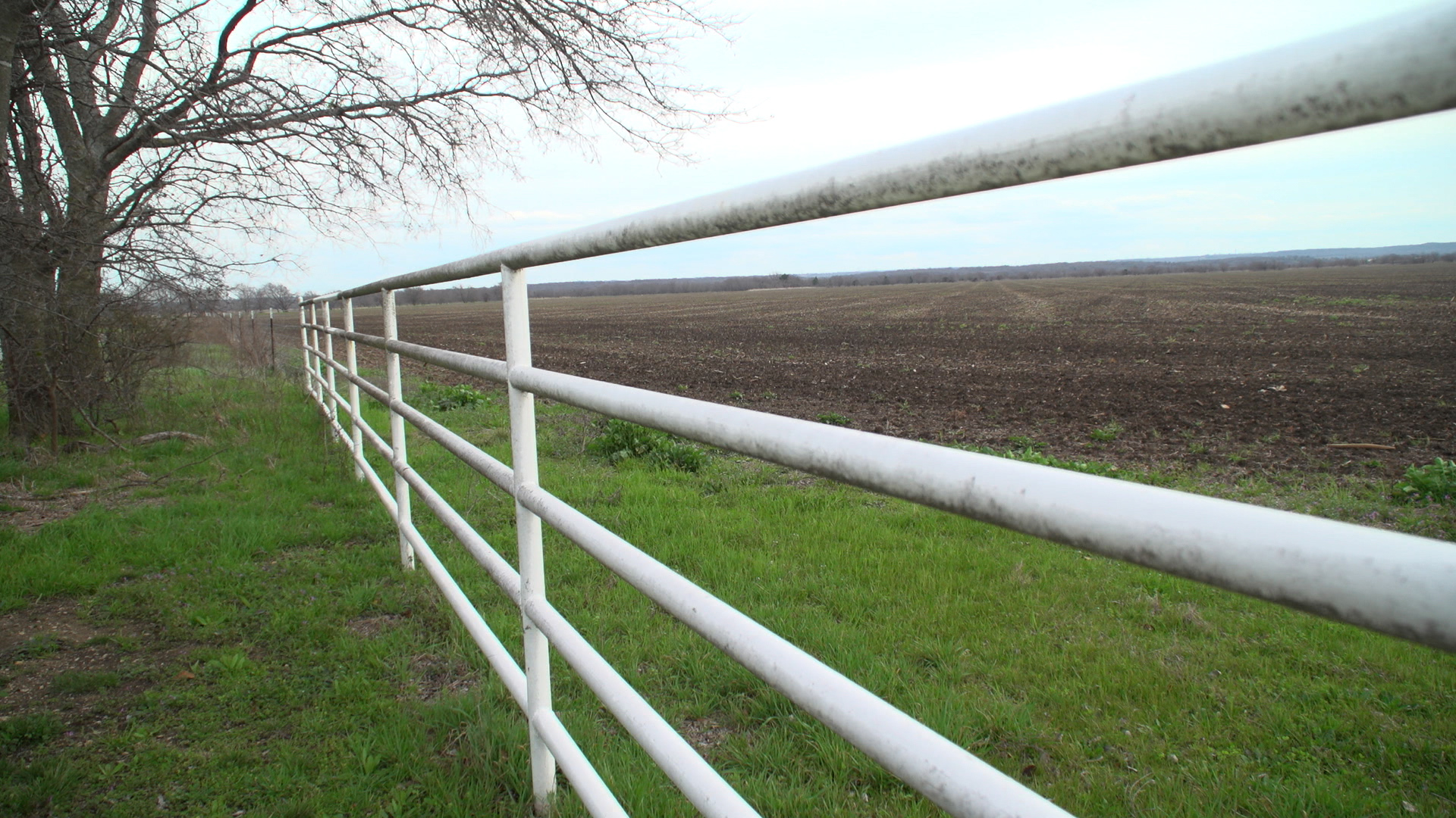 PFAS biosolids forever chemicals in Texas? EPA now researching | wfaa.com