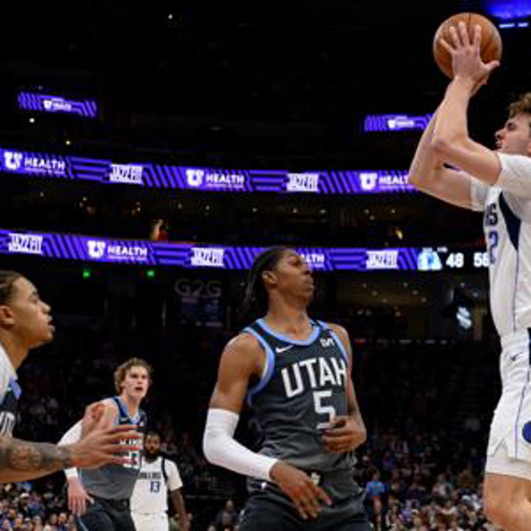 Greg Fields | wfaa.com