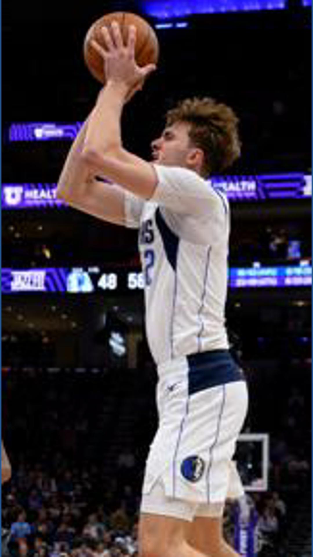 Greg Fields | wfaa.com