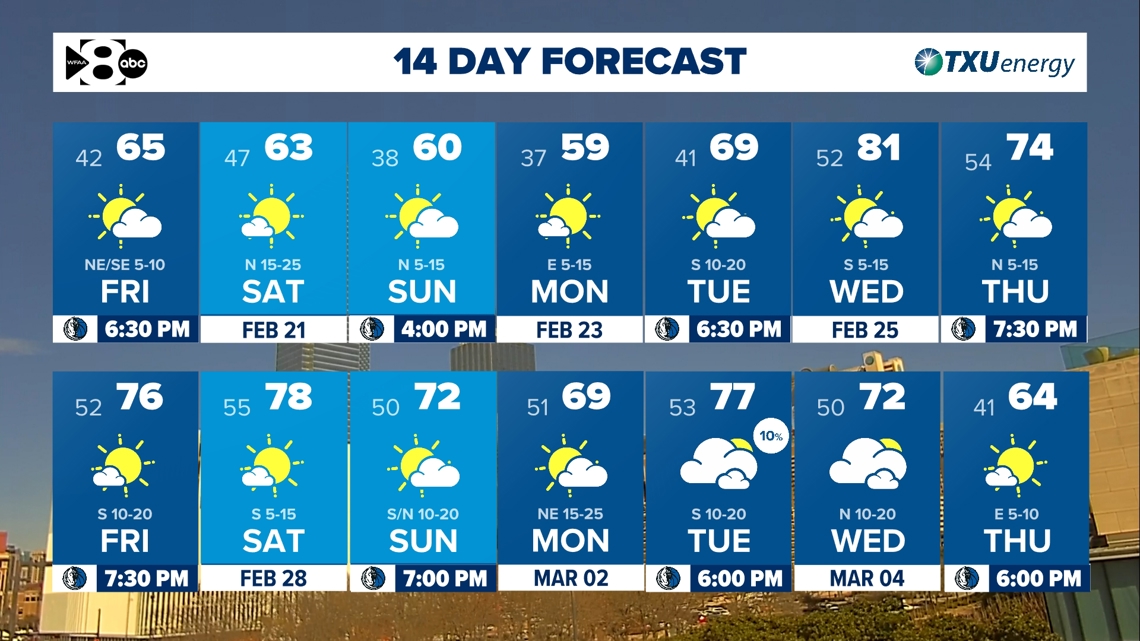 Dallas County declares Tommy Lee Walker's 1956 execution wrongful ...