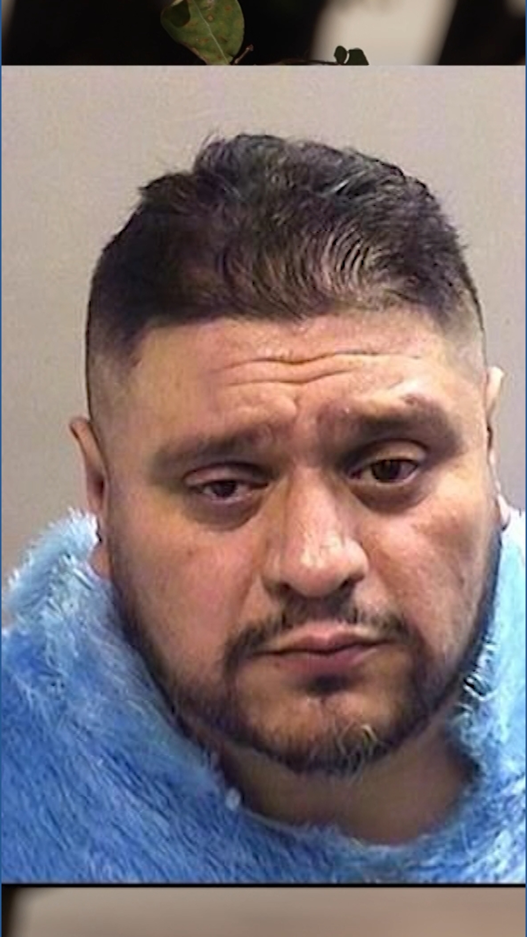 Arlington Police disrupt alleged sex trafficking ring at strip club ...