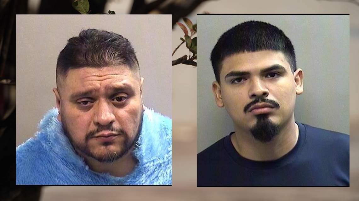 Prosper ISD parents question district response to bus driver accused of ...