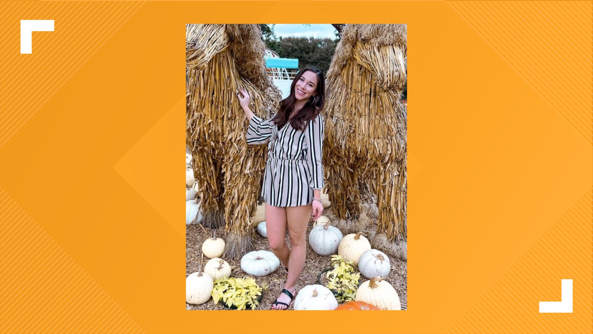 Doctors discover Dallas woman had 17-pound cancerous tumor | wfaa.com