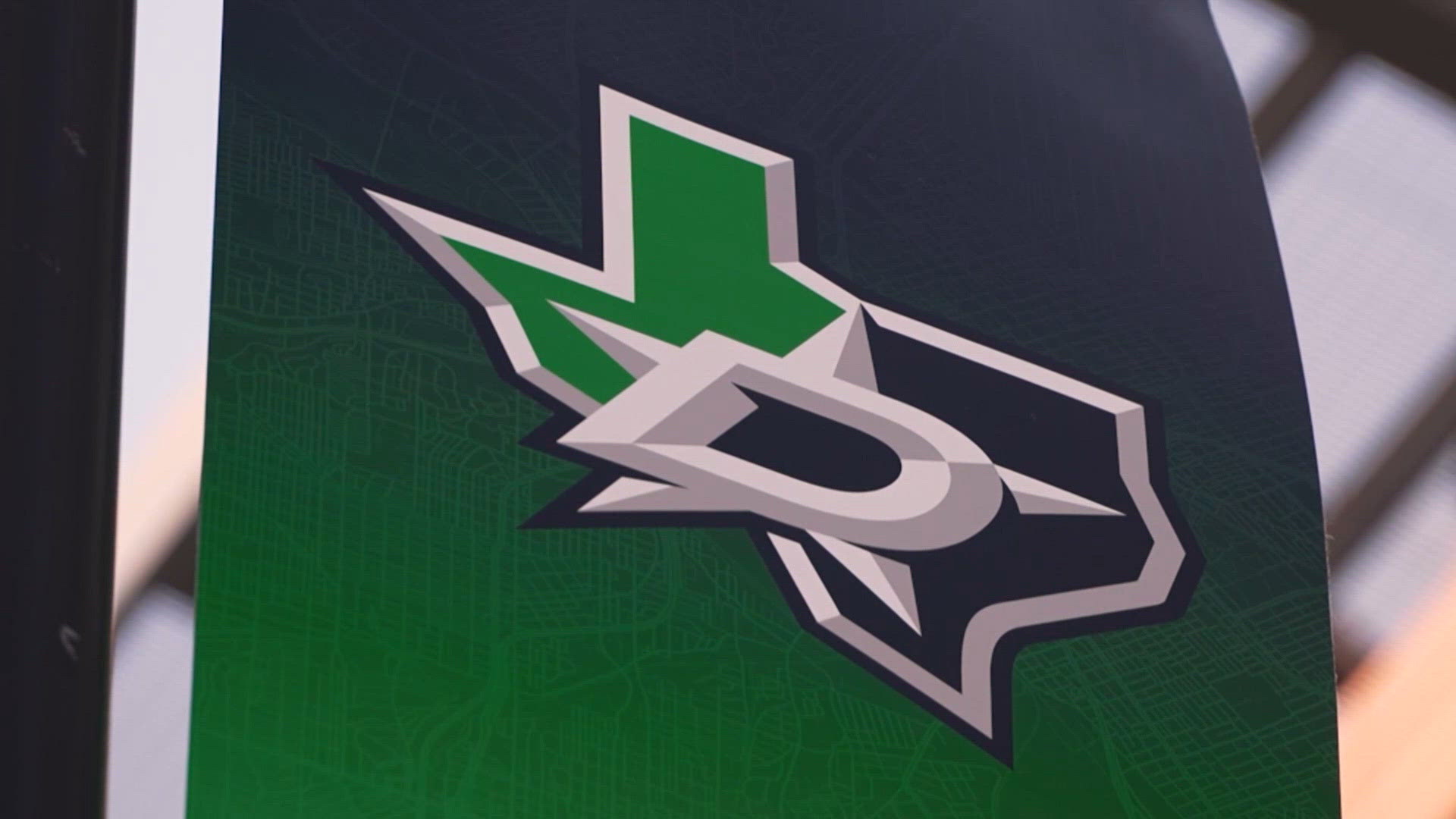 New reactions to Dallas Stars' big move from Downtown Dallas to Plano ...