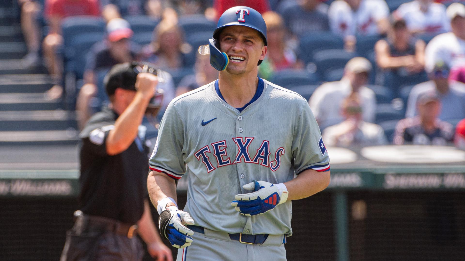 Dallas's Leading Local News: Weather, Traffic, Sports and more | Dallas ...