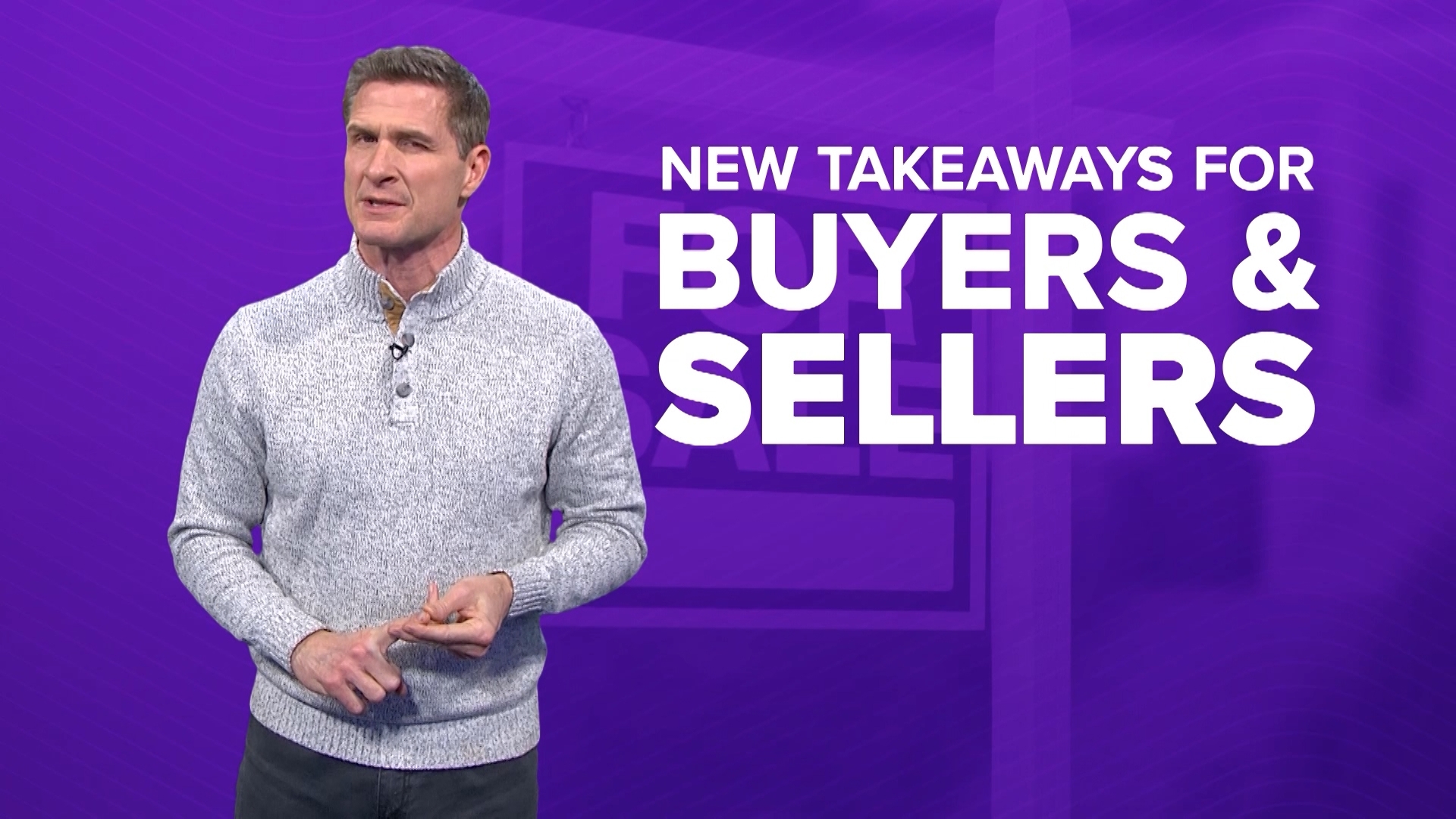 Digital Realty data center coming to Garland, Texas: What we know ...