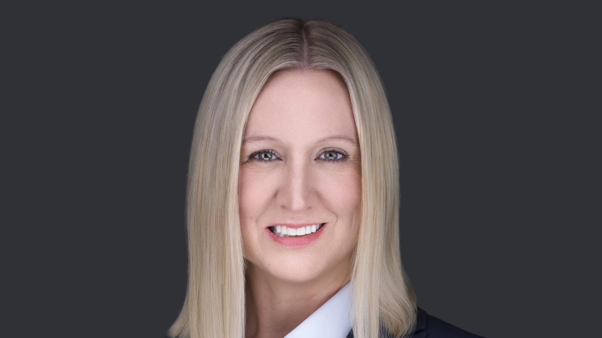Texas Education Agency names new superintendent, appoints Board of ...
