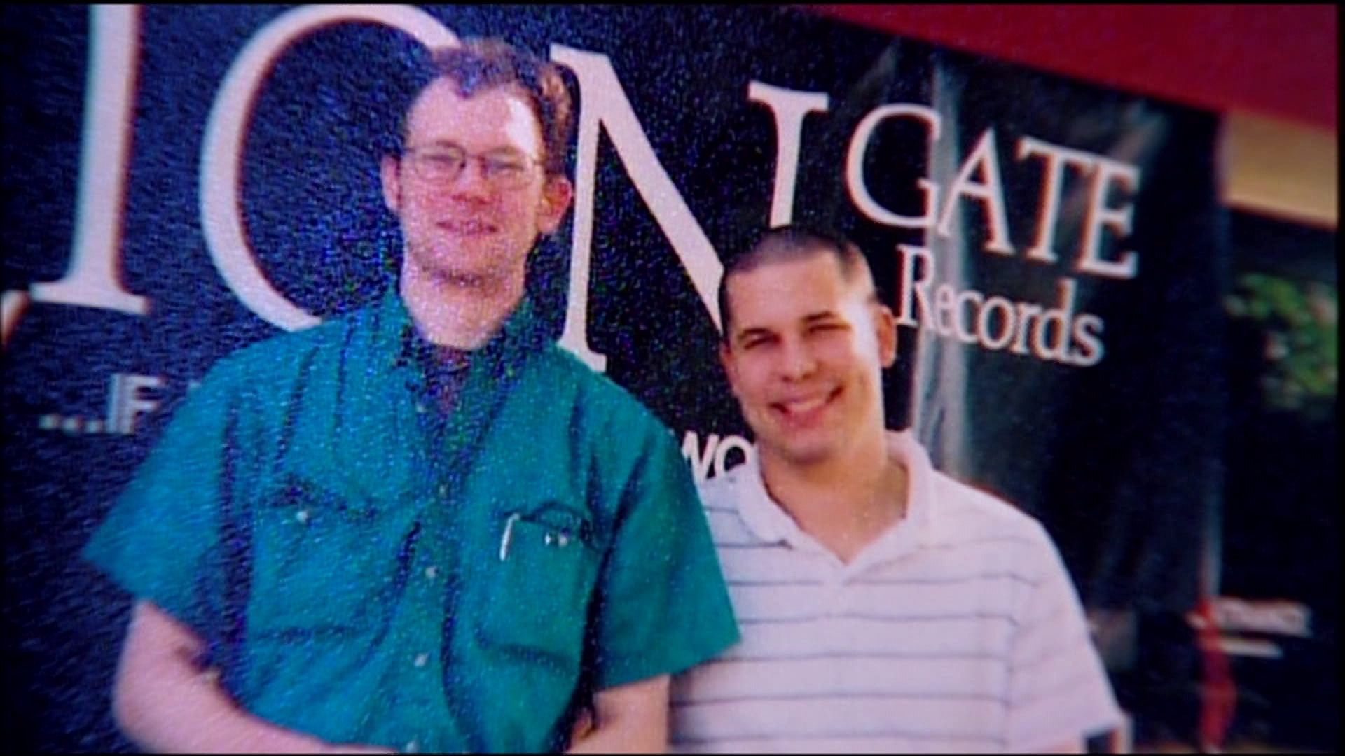 Execution set for North Texas man amid new confession from co-defendant ...
