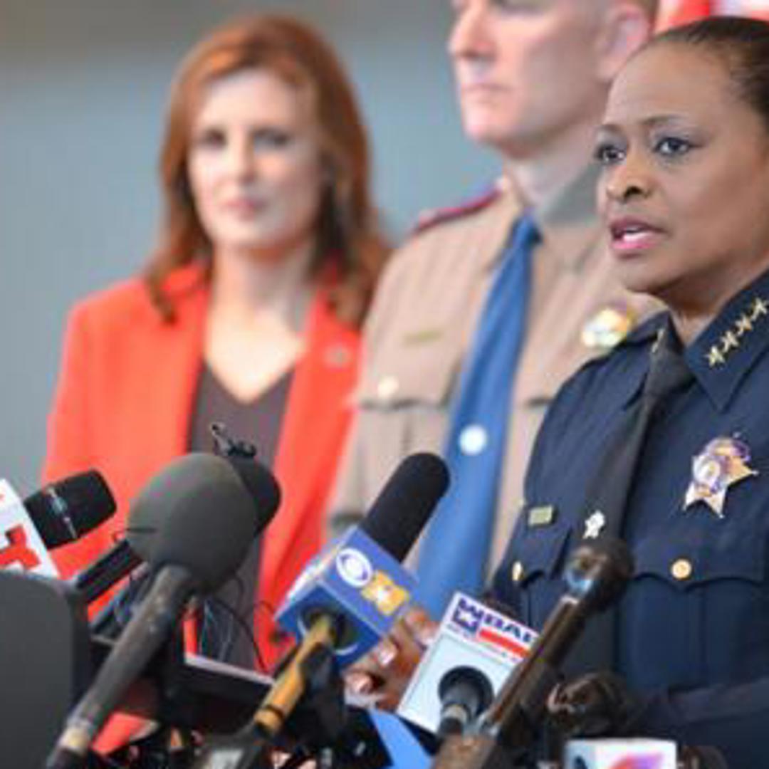 Ken Paxton gives Dallas County deadline to establish agreement with ICE ...