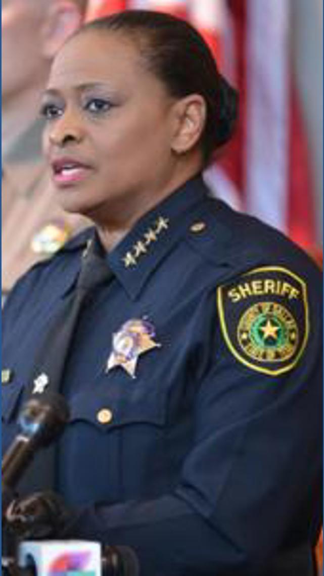 Ken Paxton gives Dallas County deadline to establish agreement with ICE ...