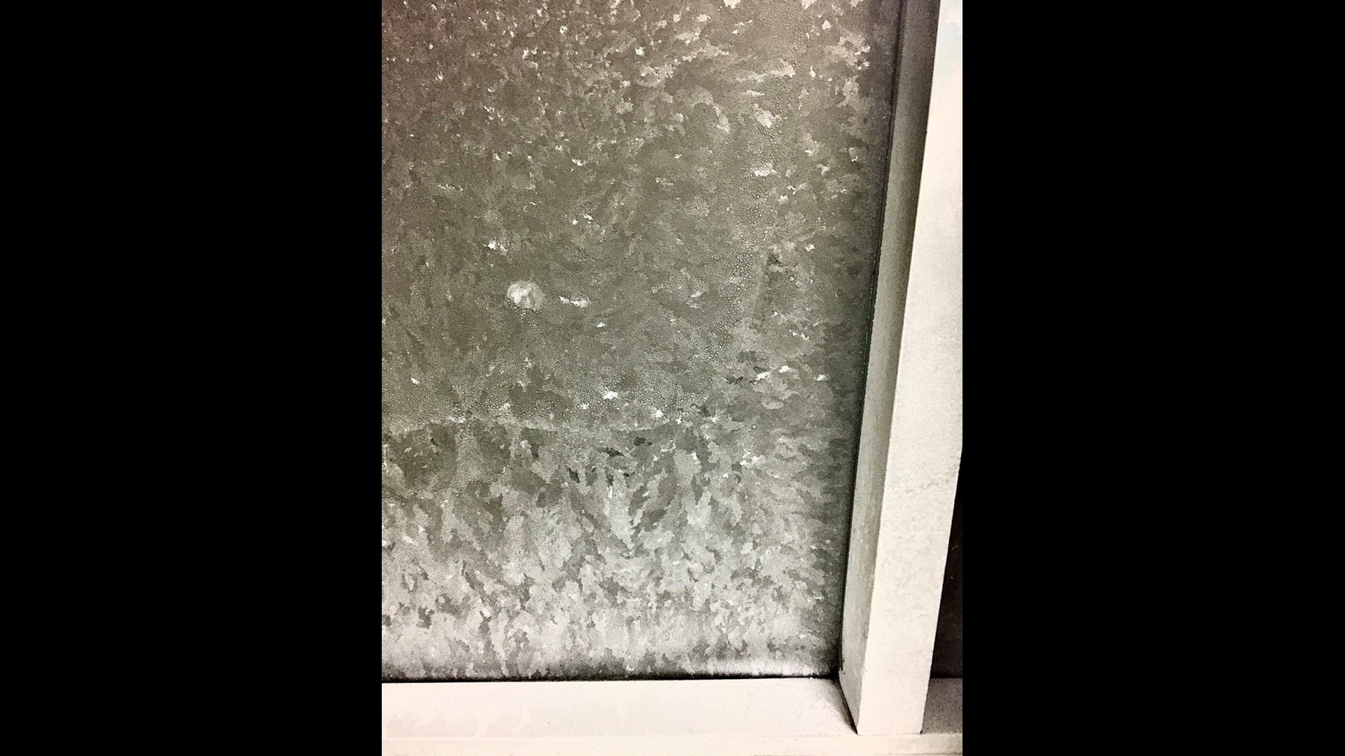 Snowing in Dallas: Pictures and video of Dallas-Fort Worth snow | wfaa.com