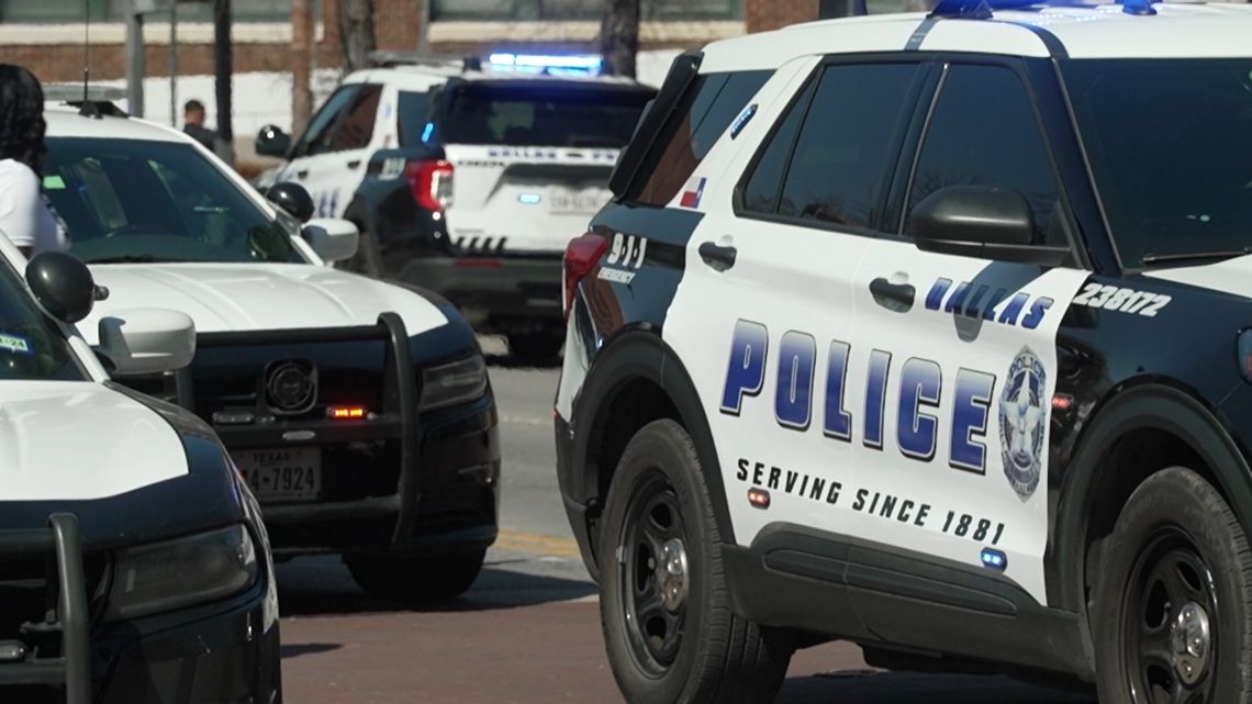 Andres Escobar murder: Columbian soccer star killed for own goal | wfaa.com