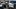 Dallas, Texas: Two people die in suspected murder suicide, police say ...