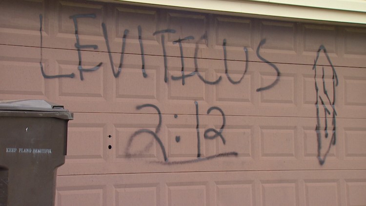 Blog: The execution of George Rivas | wfaa.com