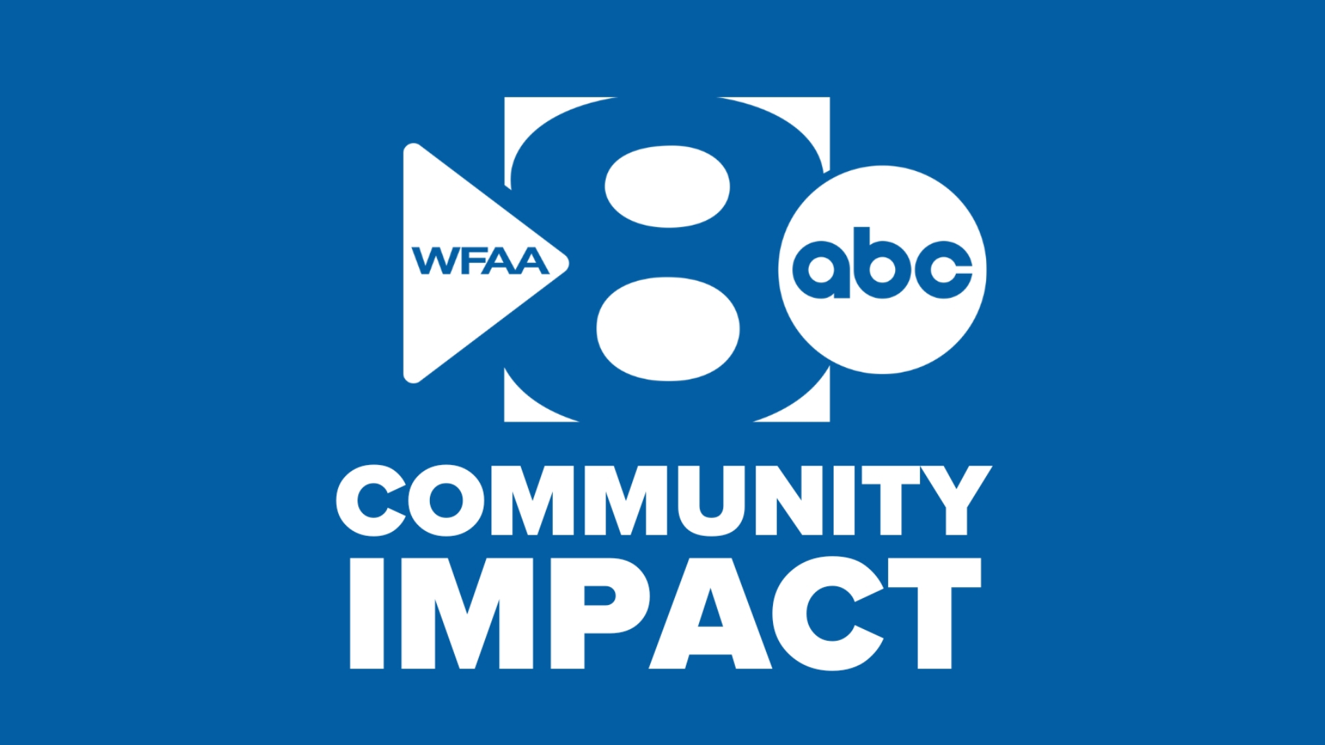 Rowlett, Texas Mayor Blake Margolis stepping down for new role | wfaa.com