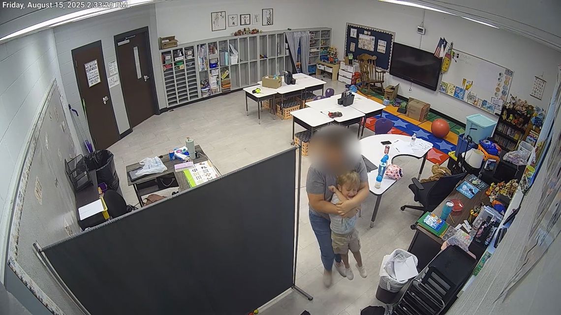 Traffic Alert: Closure in eastbound lanes of I-30, officials say | wfaa.com