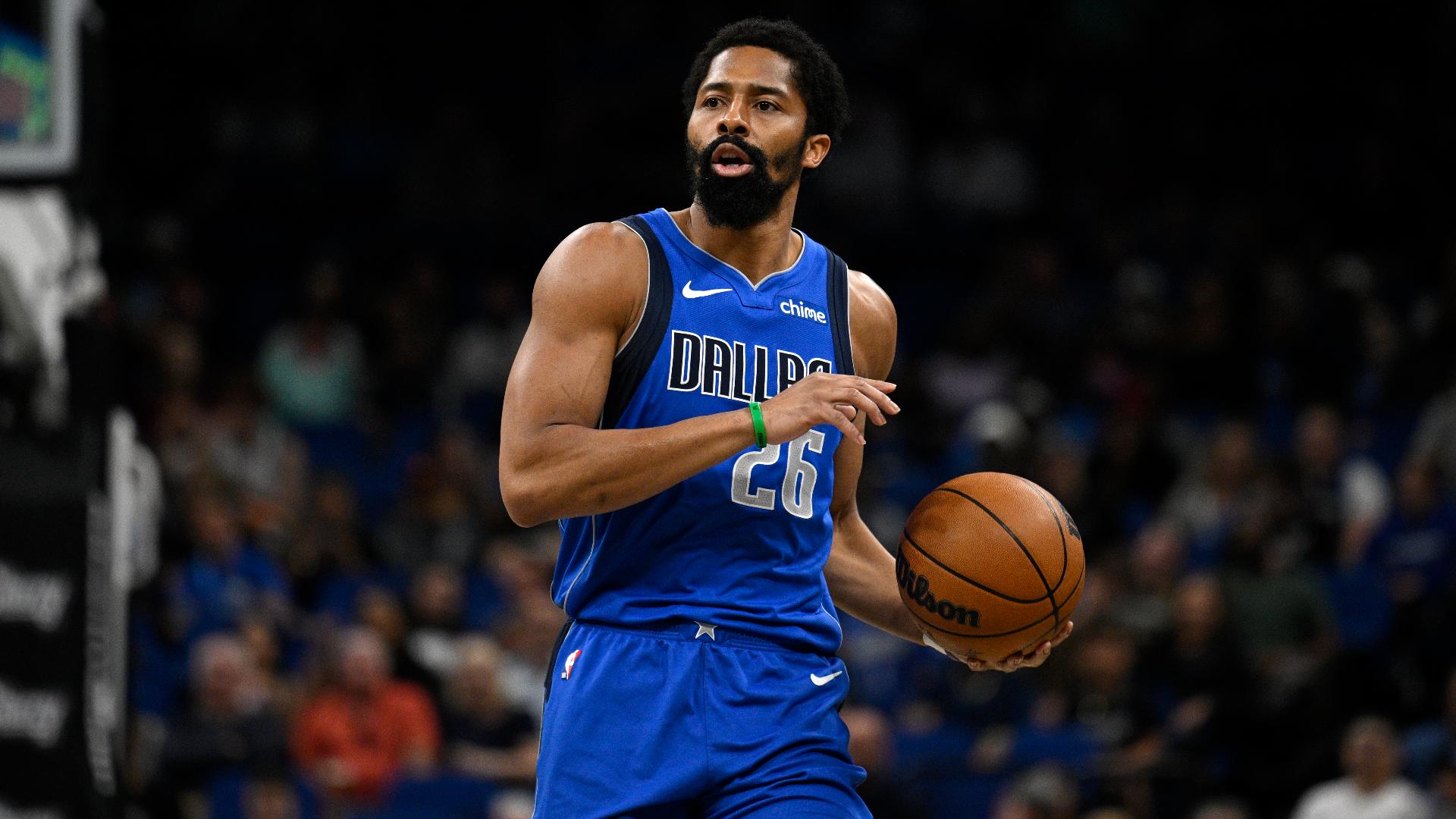 Southern University hazing death: Caleb McCray, of Wylie, Texas ...