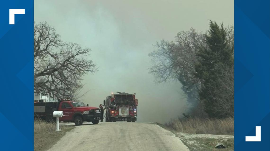 Digital Realty data center coming to Garland, Texas: What we know ...