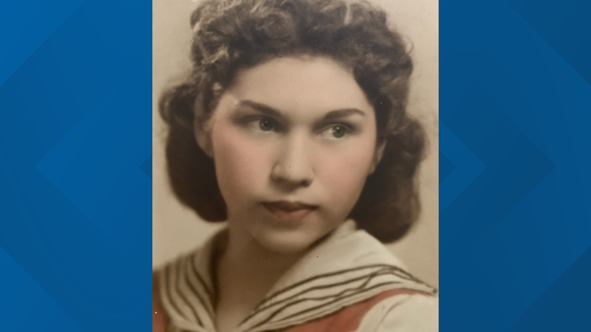 Dallas woman celebrates century of life | wfaa.com