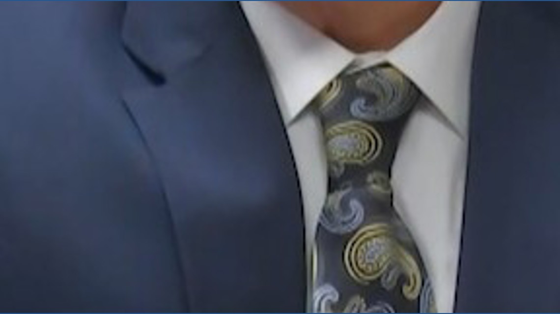 Second week of Uvalde School Shooting Trial wraps up | wfaa.com