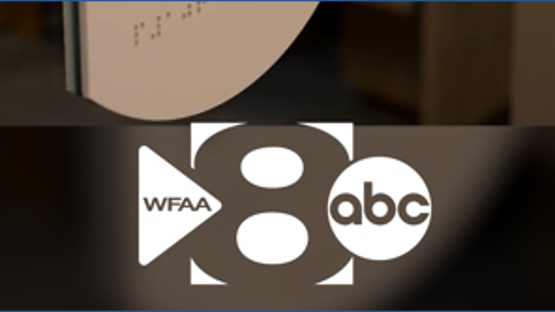 Aledo gets first police department as result of growing population ...