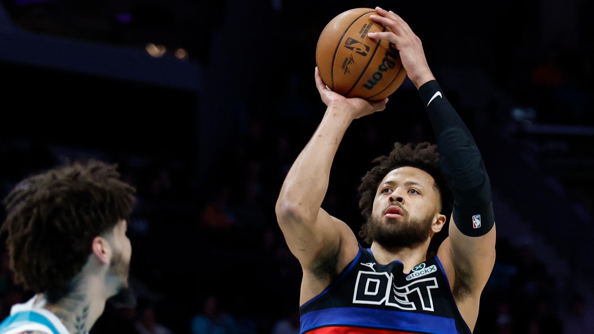 An NBA star just bought a stake in his hometown Texas Rangers, ESPN ...
