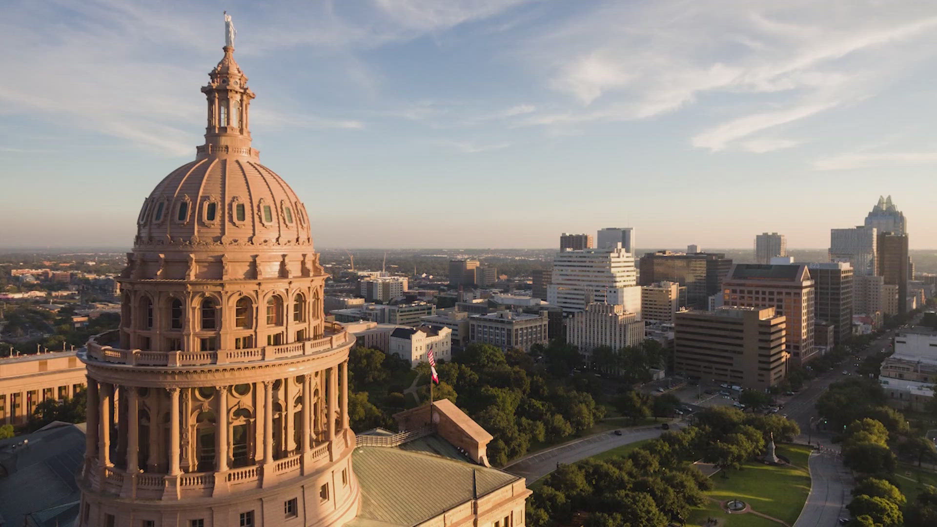 BigXThaPlug arrested in Arlington, Texas: Dallas rapper faces marijuana ...