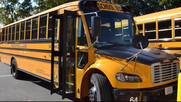When does school start? The first day for North Texas schools | wfaa.com