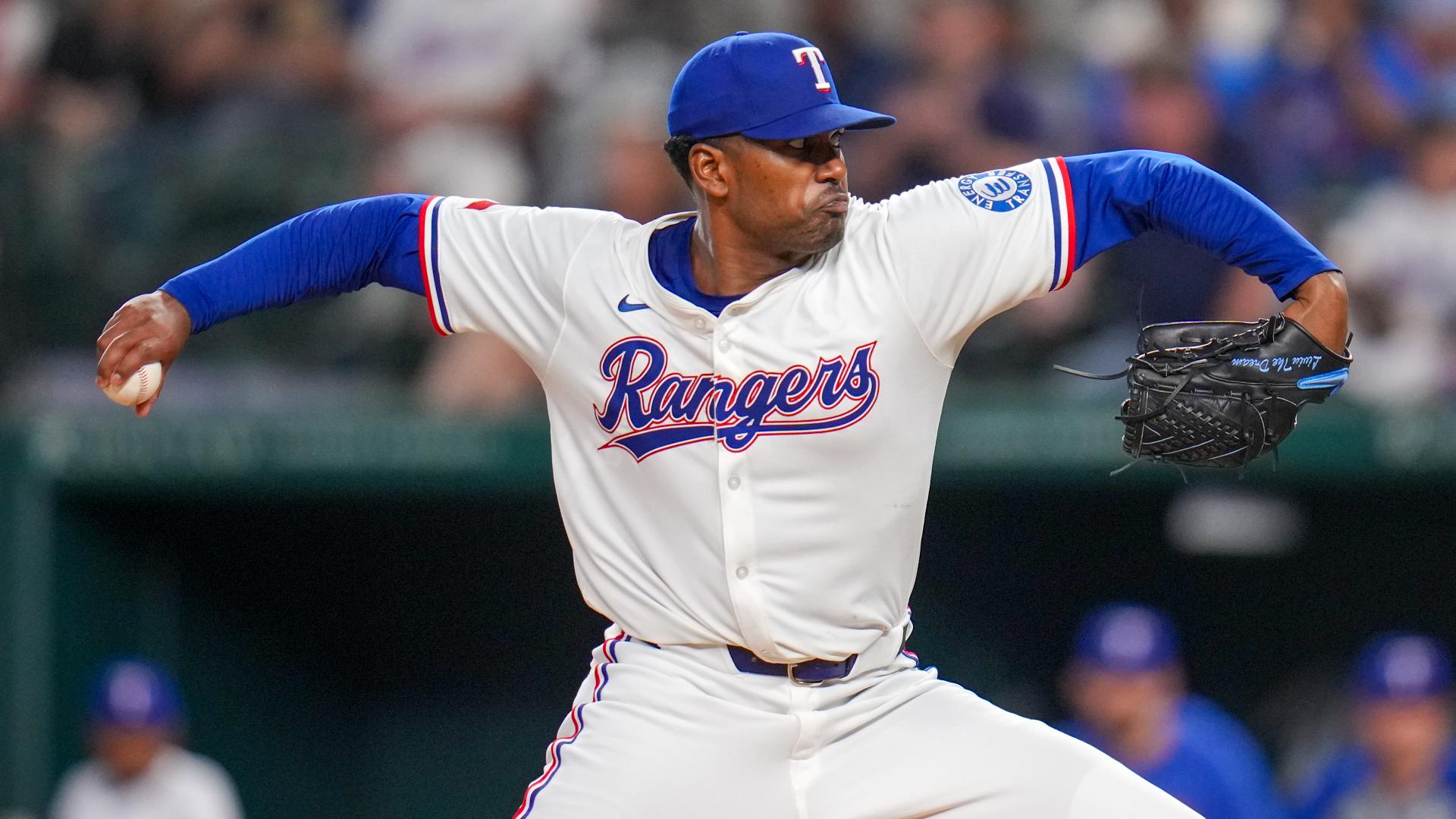 North Texas parents face uncertainty amid middle school's future plans ...