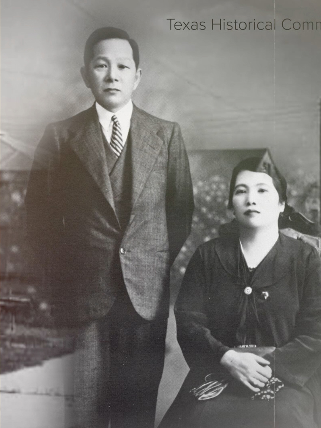 The forgotten story of Seagoville's internment camp in World War II ...