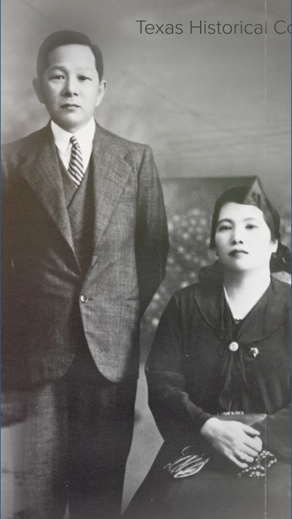 The forgotten story of Seagoville's internment camp in World War II ...