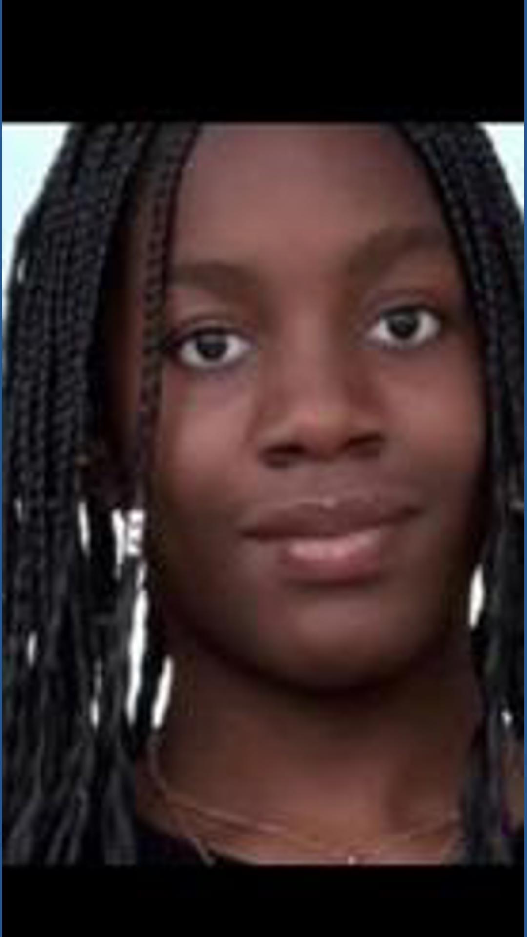 North Texas police searching for missing 14-year-old | wfaa.com