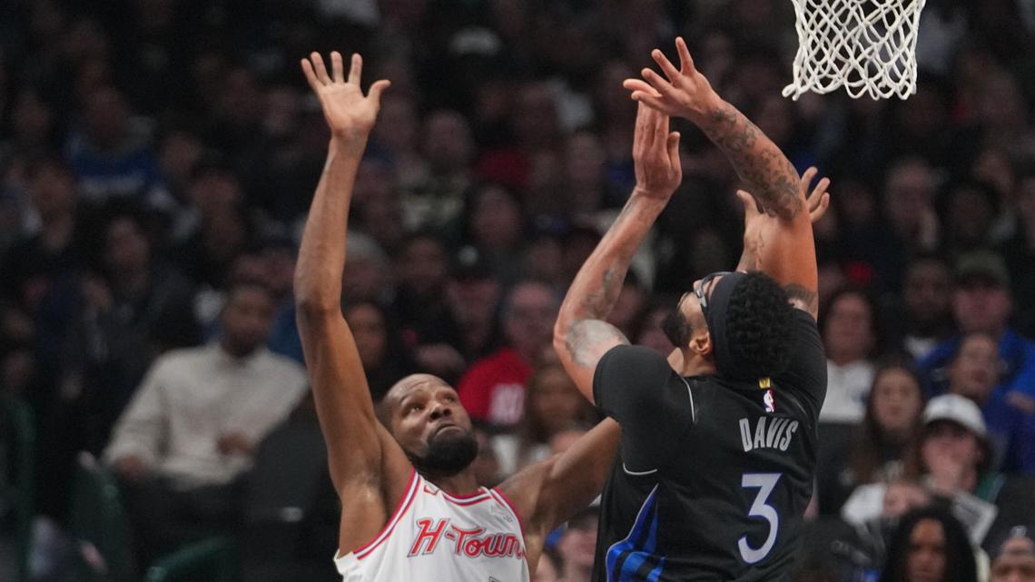 Major League Volleyball: Dallas bringing women's pro team in 2026 ...