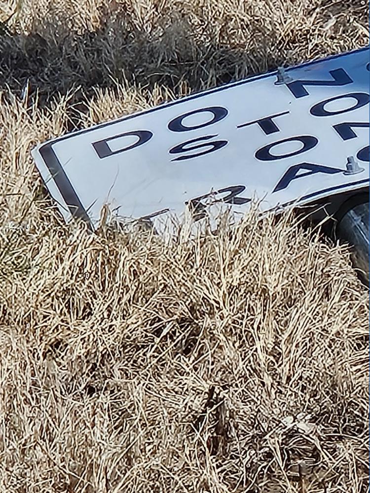 Dallas, Texas train crash: 2 killed in car near Market Center ...