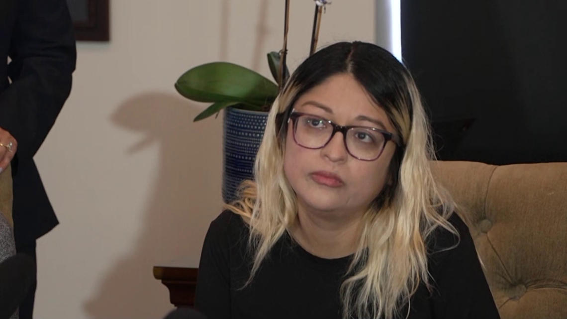 Tabor Ranch development to rise near Denton, Texas | wfaa.com