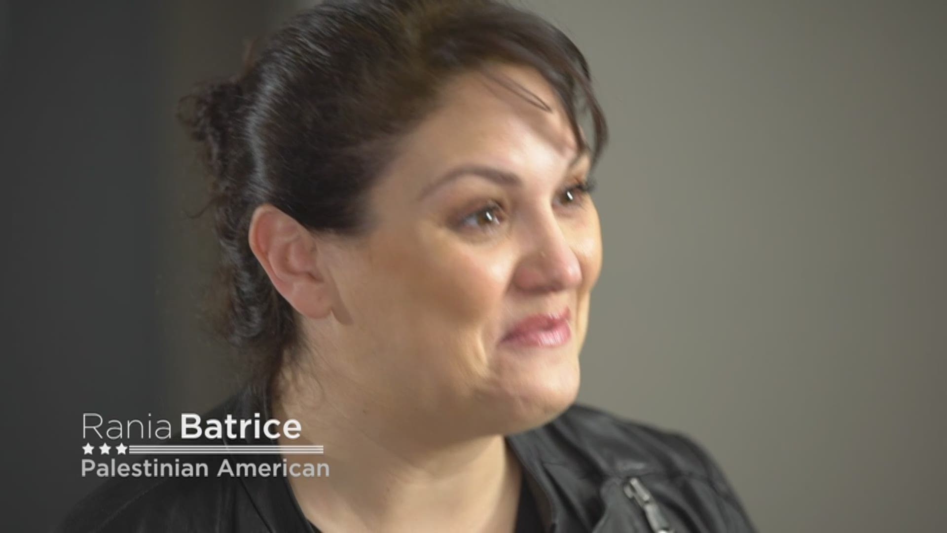 30 days, 30 voices: Voters share issues important to them | wfaa.com