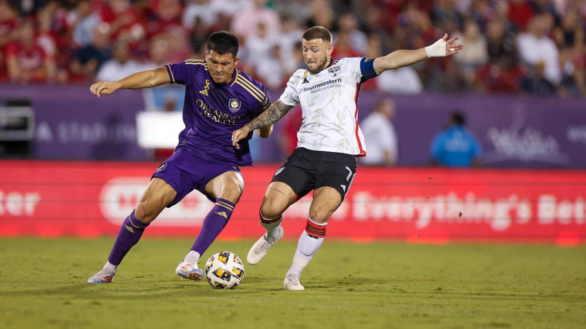 Mavericks Coverage from WFAA in Dallas | Dallas, TX | wfaa.com