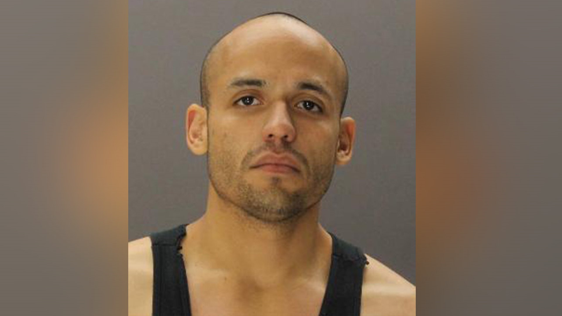 Video: Wrong-way driver causes crash on I-20 in Duncanville, killing ...