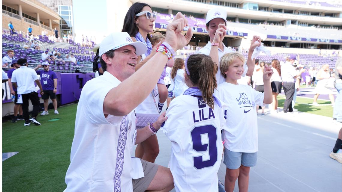 Starbucks new dress code 2025: Baristas face new limits for what to ...