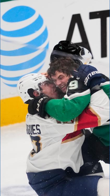 Bill Cox sworn in as McKinney mayor, eyes growth challenges | wfaa.com