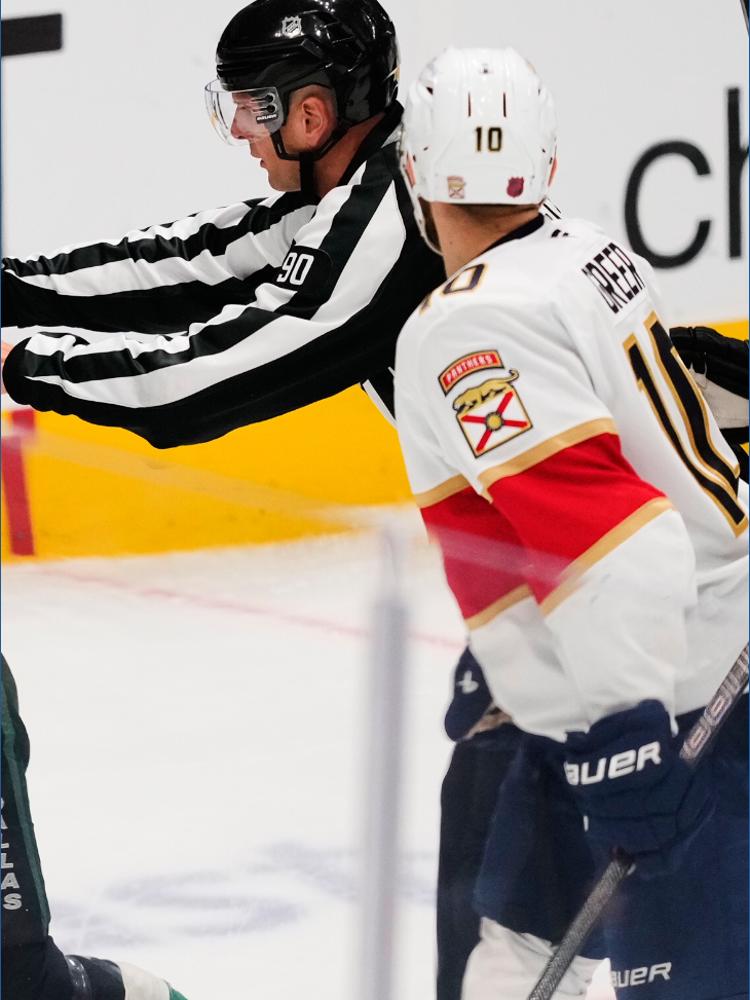 Bill Cox sworn in as McKinney mayor, eyes growth challenges | wfaa.com