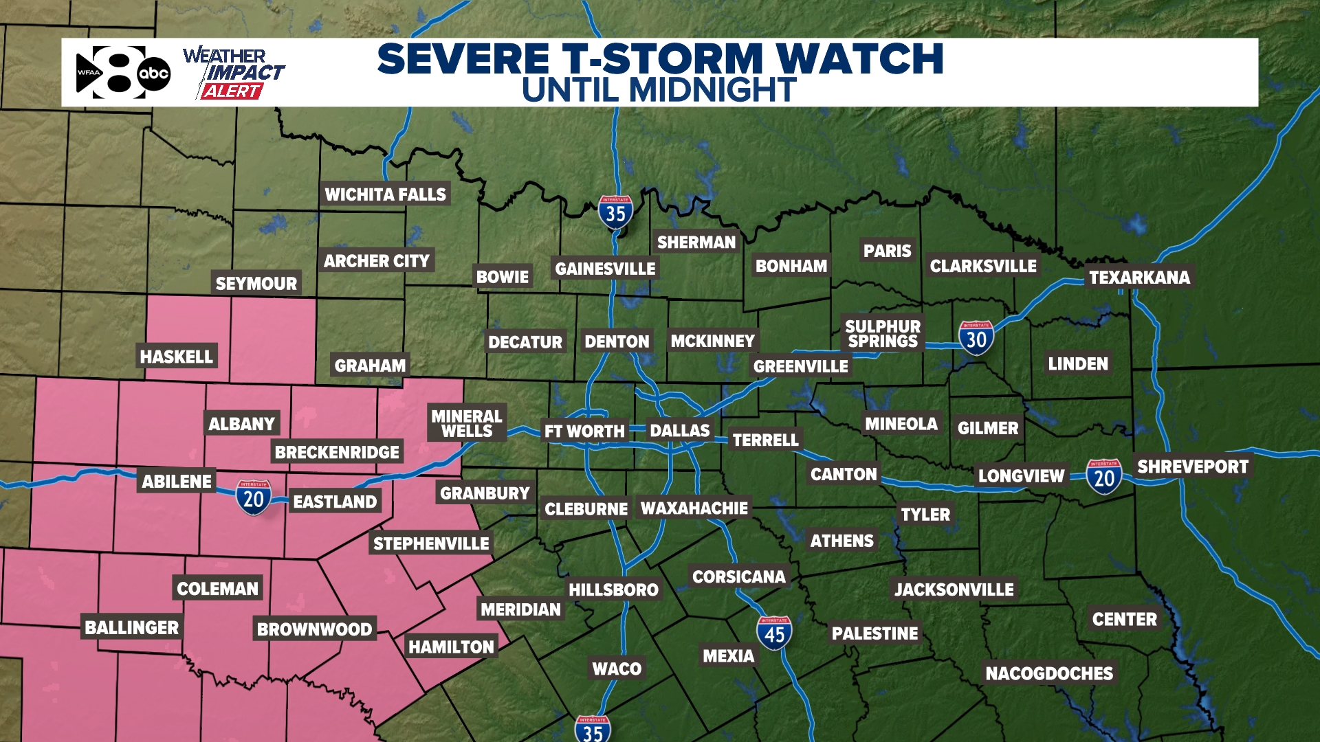 Dallas Local News | Dallas's source for Local News, Sports, Weather ...