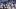 Dallas Cowboys Cheerleaders live tour: Tickets, dates, auditions | wfaa.com